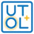 UTOL Plus for Google Chrome - Extension Download