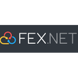 FEX.NET | Softonic