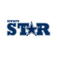 Android için Dallas Cowboys Star Magazine APK - İndir