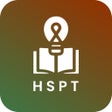 iPhone 용 HSPT Practice Test 2022 - 다운로드