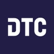DTC para iPhone - Descargar