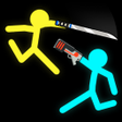 Supreme Stickman- Stick Fight for Android - Download