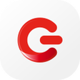 G - App cho Android - Tải về