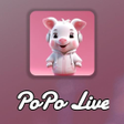 POPO LIVE for Android - Download