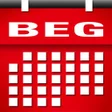 BEG Bremerhaven collection cal for Android - Download