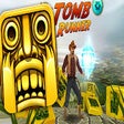 Temple Run Offline for Google Chrome - Extension Download