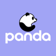 Android 용 Join Panda - Mental Health App - 다운로드
