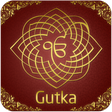 Gutka APK for Android - Download
