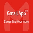 Gmail App para Google Chrome - Extensão Download