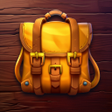 Backpack Brawl for Android - Download
