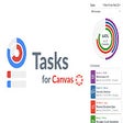Tasks for Canvas™ for Google Chrome - Extension Download