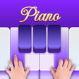 Easy Piano Keyboard - Piano88 สำหรับ Android - ดาวน์โหลด