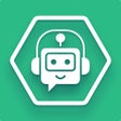 AI Chat - Smart AI Chatbot para iPhone - Download