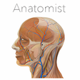 Android için Anatomist - Anatomy Quiz Game APK - İndir