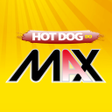 Android için Hot Dog do Max - İndir