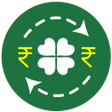 Religare Digipay AEPS DMT for Android - Download