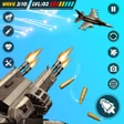 Airplane Attack Shooting Games for Android - Download
