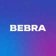 Bebra VPN for iPhone - Download