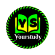 Yourstudy - Govt Exam Prep for Android - Download