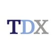 TDX CONVERGE for iPhone - Download