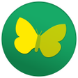 PRONOTE APK pour Android - Télécharger