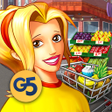 Supermarket Mania® Journey APK for Android - Download