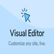 Visual CSS Editor for Google Chrome - Extension Download