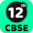 CBSE Class 11, Class 12 APK for Android - Download