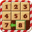 Puzzle Time: Number Puzzles for Android - Download