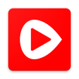 Virgin Media Player APK for Android - Download
