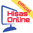 حصص اونلاين - Hisas Online for Android - Download