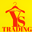 Yellow Sub Trading for Android - Download