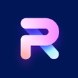 PhotoRoom - Background Eraser Photo Editor APK for Android - Download