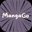 MangaGo - Ultimate Manga App para iPhone - Download
