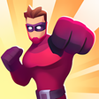 Invincible Hero APK for Android - Download