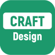 Cricut Design Space App สำหรับ Android - ดาวน์โหลด