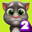 My Talking Tom 2 APK for Android - Download