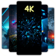 4K Wallpaper & HD Background APK for Android - Download