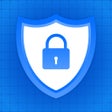 Authenticator App - 2FA MFA voor iPhone - Download