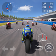 Moto Rider Bike Racing Game APK for Android - Download