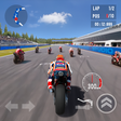 Moto Rider Bike Racing Game APK for Android - Download