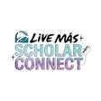 Live Mas Scholar Connect for iPhone - Download