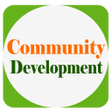 Community development APK สำหรับ Android - ดาวน์โหลด