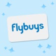 Flybuys for iPhone - Download