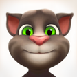 My Talking Tom APK for Android - Download