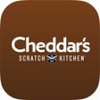 iPhone 용 Cheddars Scratch Kitchen - 다운로드