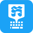 Khmer Smart Keyboard APK for Android - Download