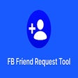 FriendReq - Bulk Facebook Friend Request for Google Chrome - Extension ...