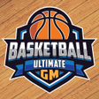 Ultimate Pro Basketball GM for Android - Download