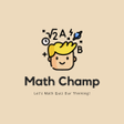 Math Champ สำหรับ Android - ดาวน์โหลด